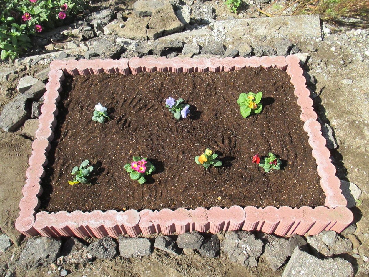 TSKの会長＆社長にインタビュー ～「KAIZEN」が生まれた背景と取り組みへの想い～ | TSK株式会社